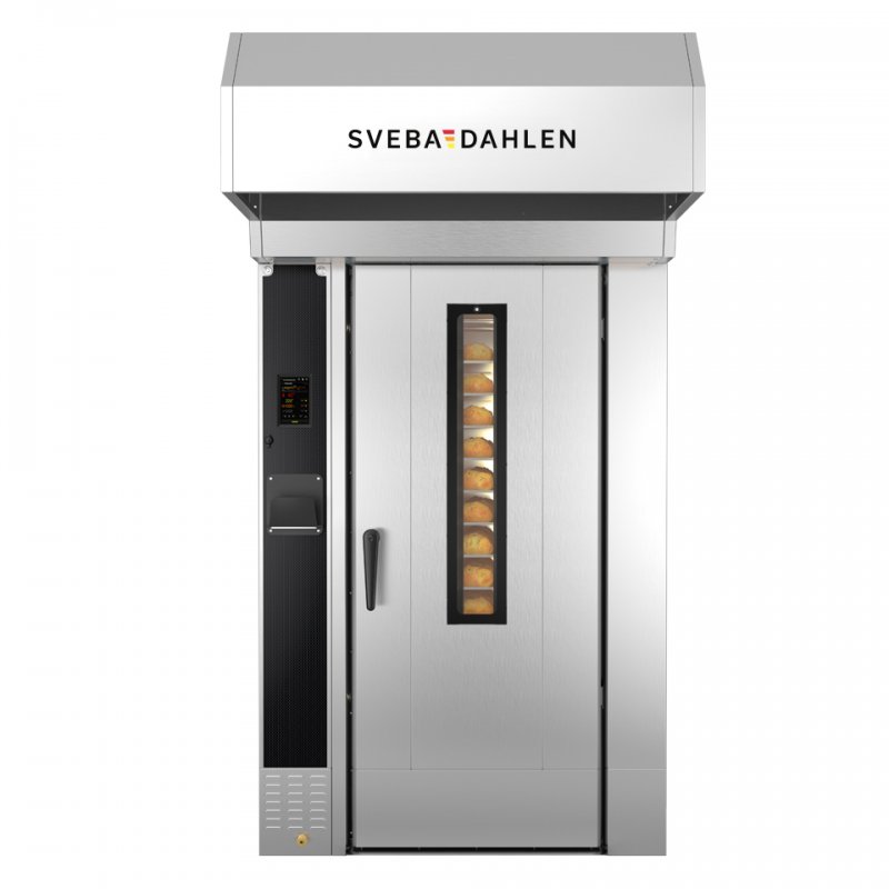 C Series Rack Oven Australian Bakery Equipment Supplies C Series Rack Oven Australian Bakery Equipment Supplies